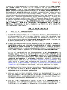 ¡JJ SERVICES INTEGRACIÓN Y MANTENIMIENTO INDUSTRIAL GANA CONTRATOS CON ...