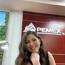 ¿CONGELADA? COMISIONAN A PAOLA ELIZABETH, DE LA SMLIC LA SAPEP – LINO ...