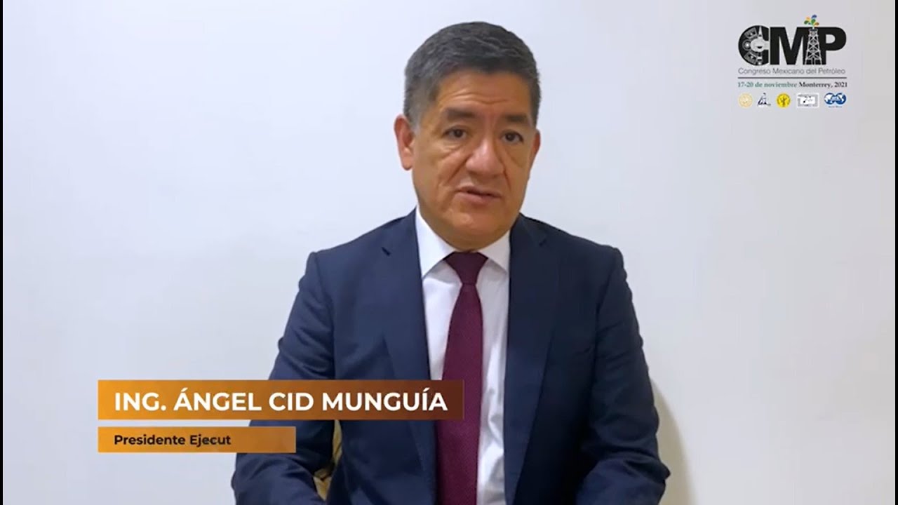 ¿CONGELADA? COMISIONAN A PAOLA ELIZABETH, DE LA SMLIC LA SAPEP – LINO ...