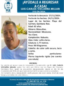 ¡PLAGIO DE VIZCARRA/PERFOLAT FRENARÍA A GSM-BRONCO; PEMEX DEBE 700 MDD ...