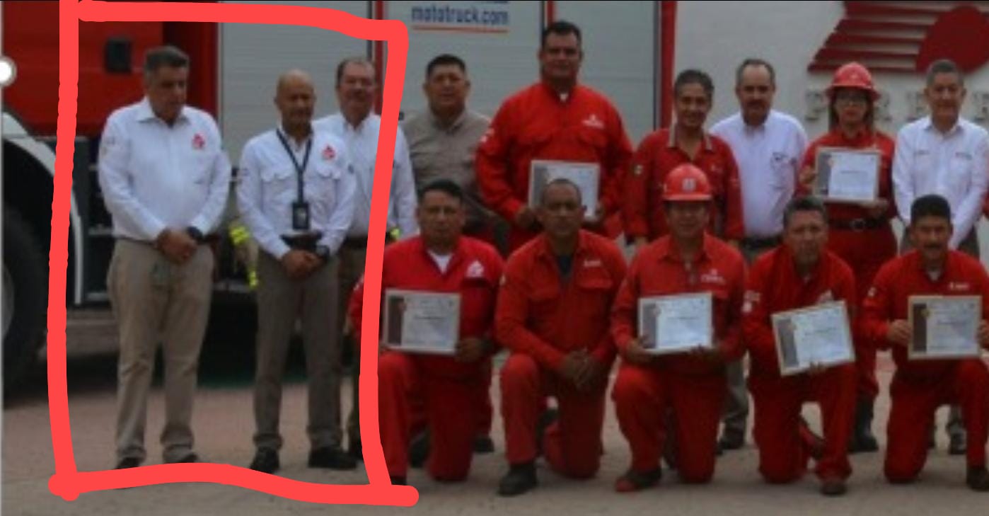 ¡BOMBERAZO A GSM-BRONCO DE MA TORRES/JA TOVAR EN SSTPA REGIÓN NORTE ...